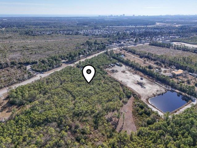 Water Tower Rd Lot 6, Longs, SC 29568