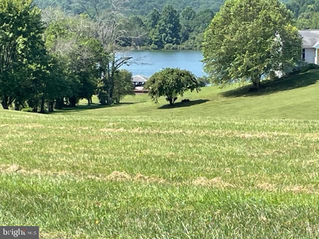 Water View Ln, Mineral, VA 23117 | MLS #VASP2040 | Compass