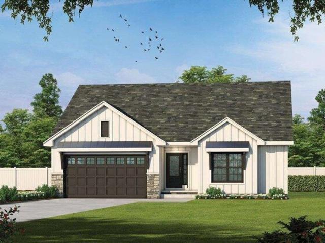 Water View St, Winchester, Home For Sale