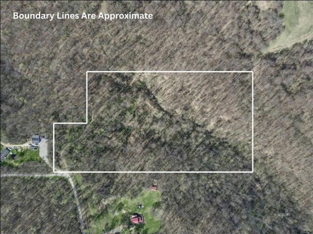 Water Works Hl, Glouster, OH 45372