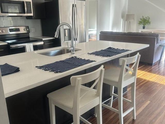 Water Club Luxury Living 3 Bedroom Apartment for Rent at 36 Pine St, Poughkeepsie, NY 12601