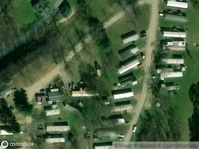 Water Dam Rd Lot 19
