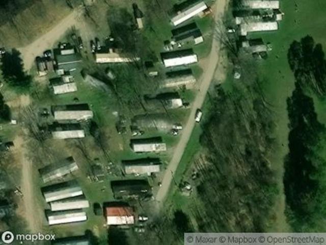 Water Dam Rd Lot 4a