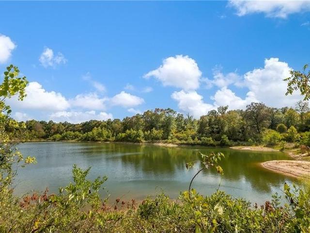 Water Dr Lot 42, Franklinton, LA 70438