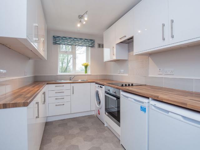 Water Eaton Road, North Oxford OX2, 2 bed flat to rent, £1,750 pcm | PrimeLocation