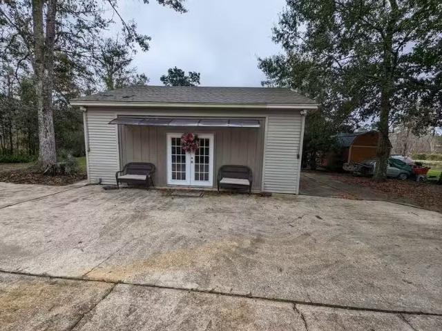 Water front Studio House 170 E Pearl Dr