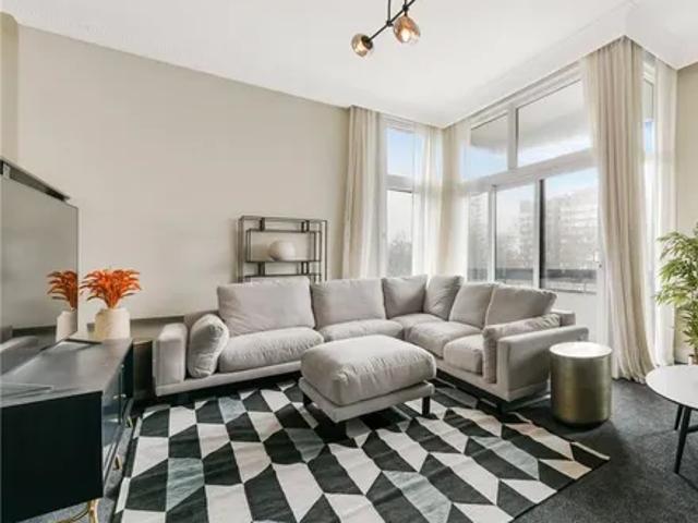 Water Gardens 301 396, 301 396 Norfolk Crescent, London, W2 2DH, United Kingdom | 4 bed duplex for rent #139622966 | Rentberry