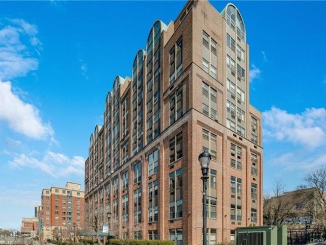Water Grant St Apt I, Yonkers, Condo For Sale