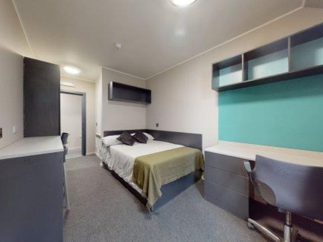 Water House, Lincoln, Lincolnshire LN1, 5 bed shared accommodation to rent, £498 pppm | PrimeLocation