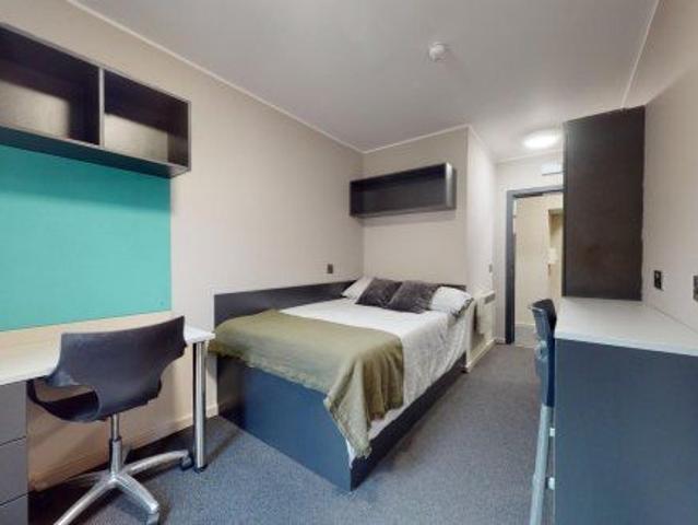 Water House, Lincoln, Lincolnshire LN1, 5 bed shared accommodation to rent, £507 pppm | PrimeLocation