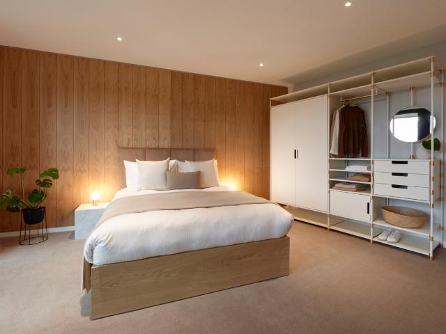 Water Lane NW1, 1 bed flat to rent, £6,000 pcm | PrimeLocation