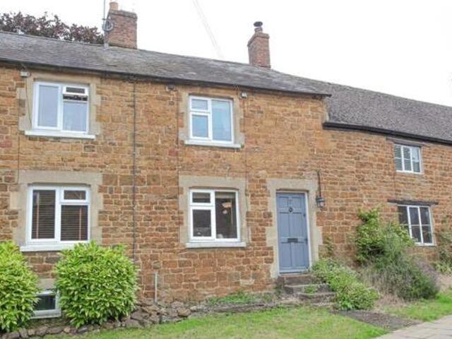 Water Lane, Adderbury, 1 Bedroom Cottage