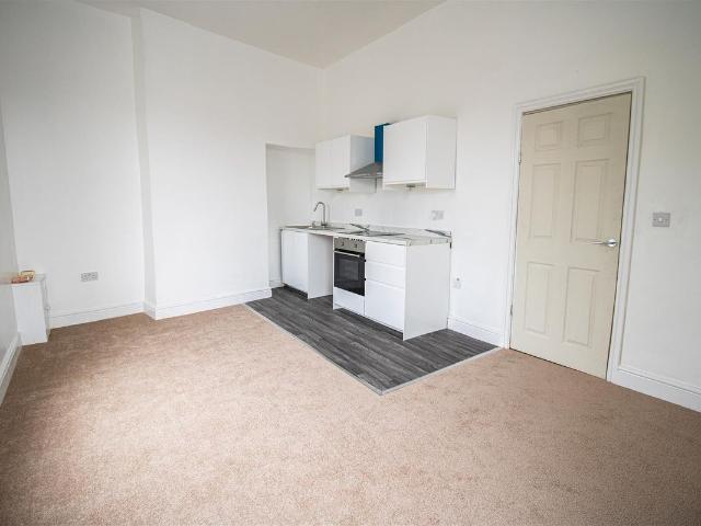 Water Lane, Ashton On Ribble, Preston PR2, 1 bed flat to rent, £695 pcm | PrimeLocation