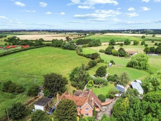 Water Lane, Ford, 3 Bedroom Semi detached