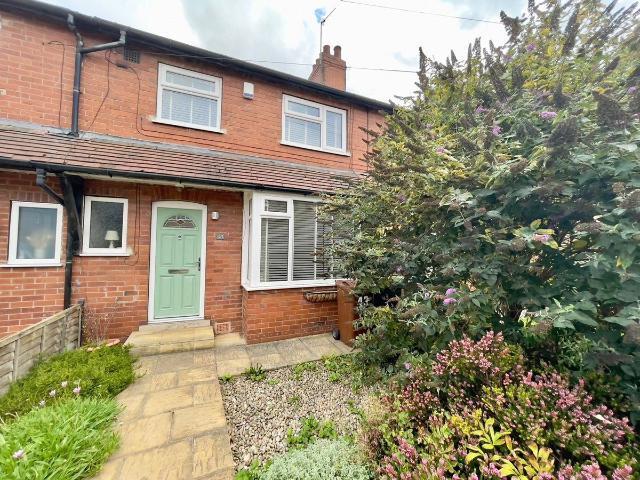 Water Lane, Leeds, West Yorkshire LS12, 3 bed terraced house to rent, £1,250 pcm | PrimeLocation