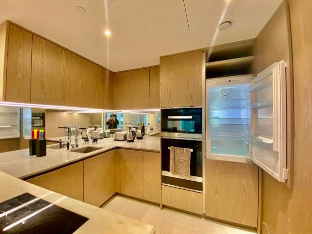 Water Lane, London EC3R, 1 bed flat to rent, £3,553 pcm | PrimeLocation