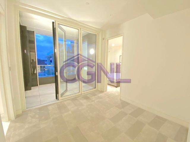 Water Lane, London EC3R, 2 bed flat to rent, £6,500 pcm | PrimeLocation