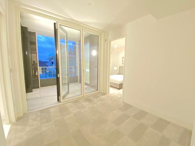 Water Lane, London EC3R, 2 bed flat to rent, £6,500 pcm | PrimeLocation