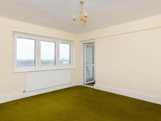 Water Lane, Stratford, 2 Bedroom Flat