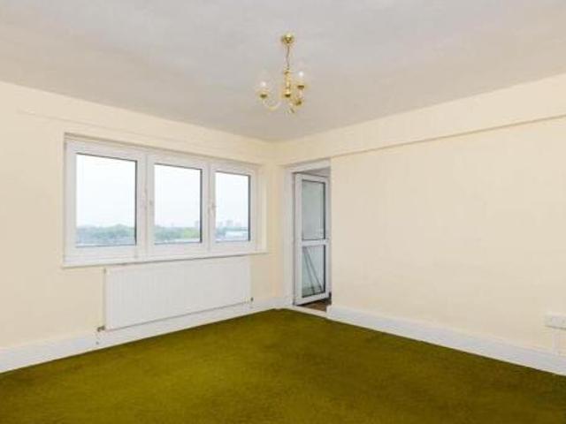 Water Lane, Stratford, 2 Bedroom Flat