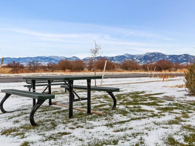 Water Lily Apartments 2 Bedroom Apartment for Rent at 48 Water Lily Dr, Bozeman, MT 59718