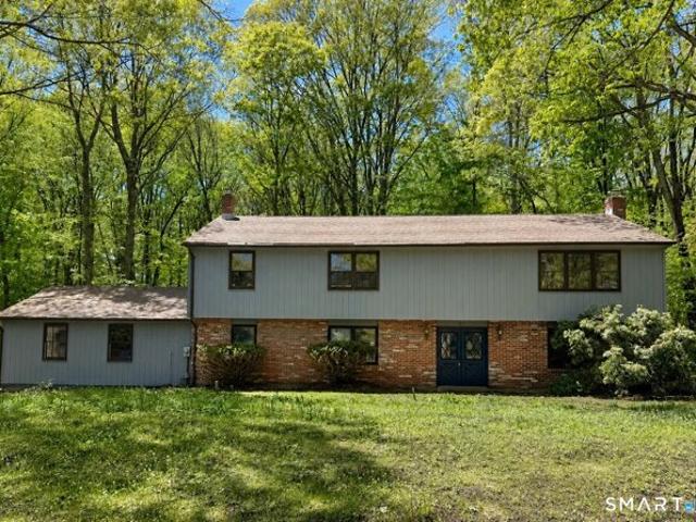 Water Lily Ln, Guilford, Home For Sale