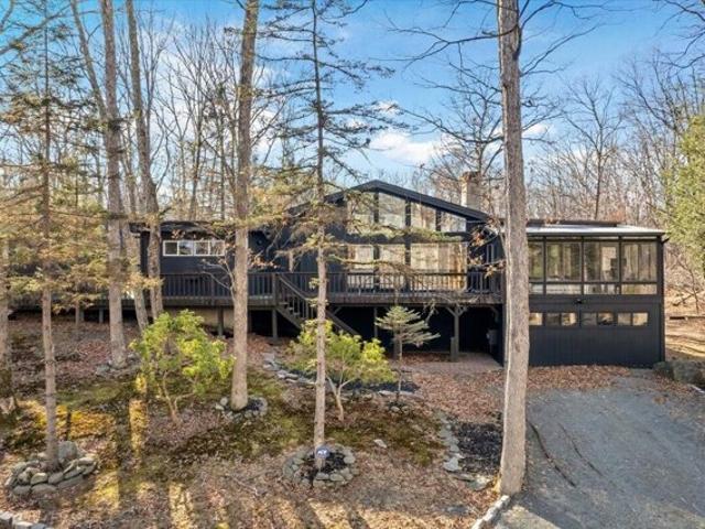 Water Lily Ter, Milford, Home For Sale