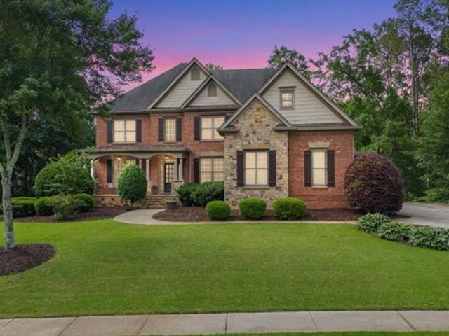 Water Mark Dr, Cumming, Home For Sale