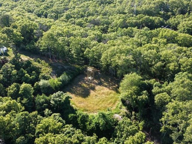 Water Mill, NY 11976