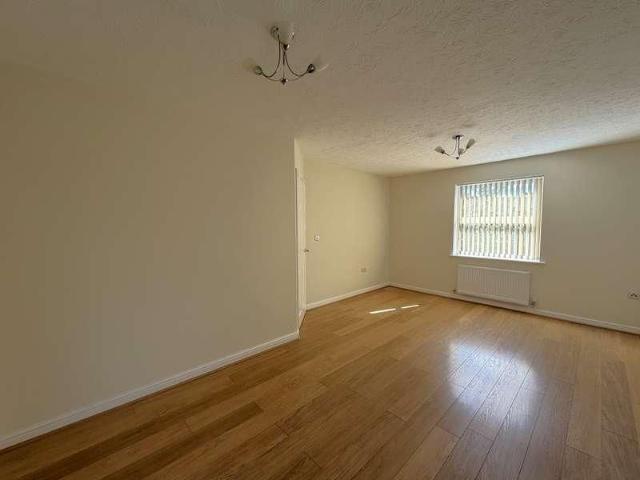 Water Mill Crescent, Sutton Coldfield, B76
