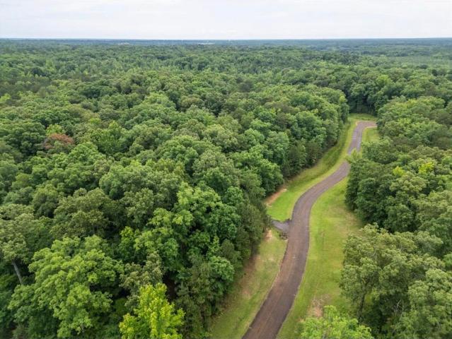Water Oak DR, Columbus, MS 39705