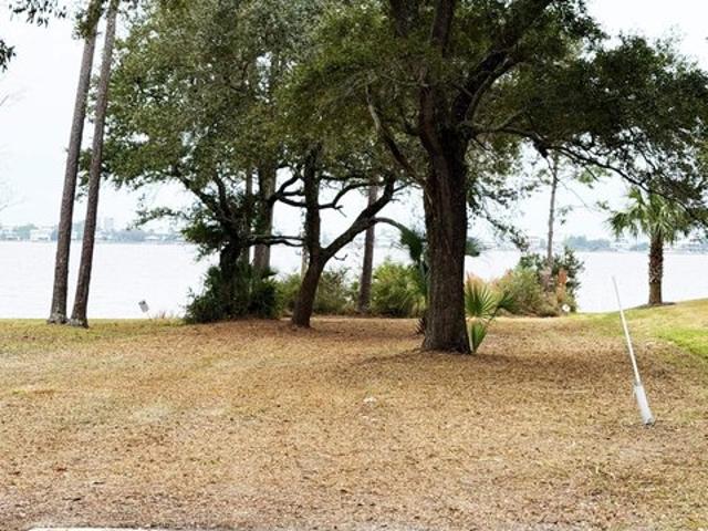 Water Oaks Cir Lot 15, Gulf Shores, AL 36542