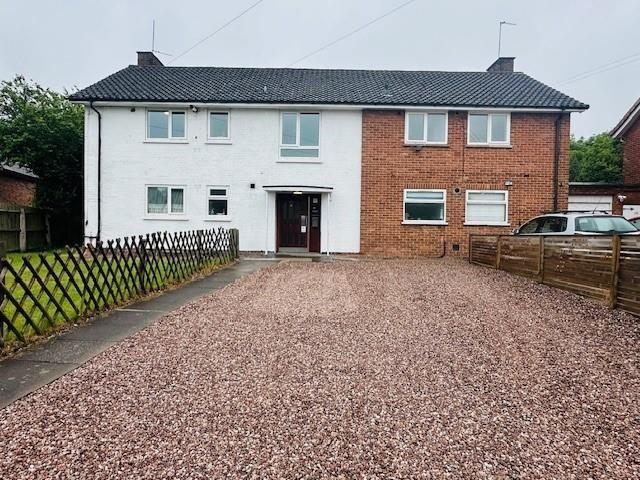 Water Orton Lane, Minworth, Sutton Coldfield B76, 2 bed flat to rent, £925 pcm | PrimeLocation