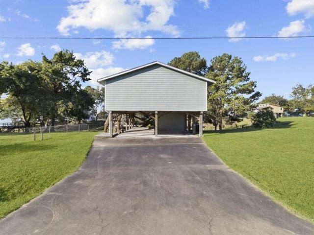 Water Ridge Dr, Livingston, Home For Sale