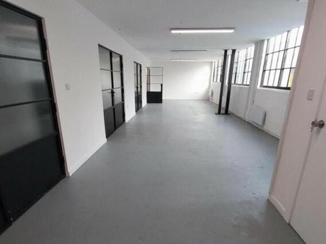 Water Road, Wembley, Office For Rent