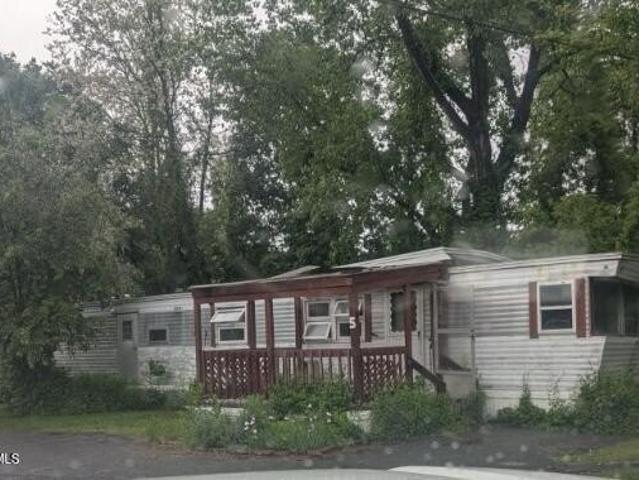 Water St Trlr,property For Sale