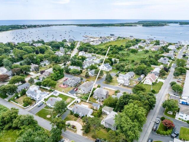Water St, West Yarmouth, Home For Sale