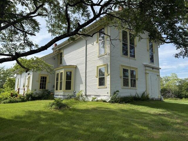 Water St, Addison, Home For Sale