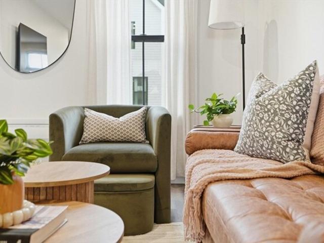 Water St Apt,plymouth, Condo For Sale