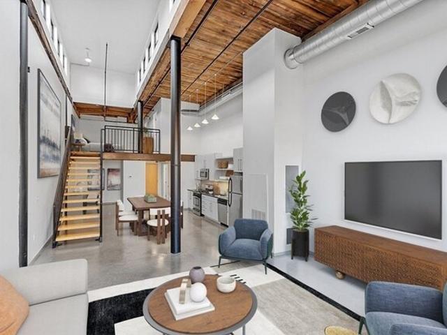 Water St Apt,williamstown, Condo For Sale