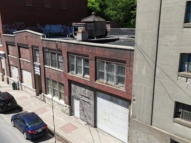 Water St, Augusta, Home For Sale