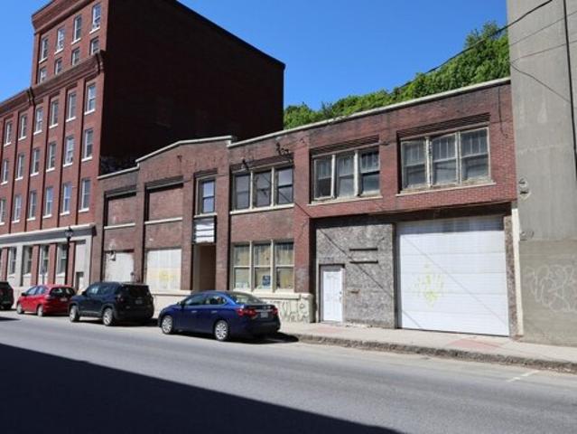 Water St, Augusta, Home For Sale