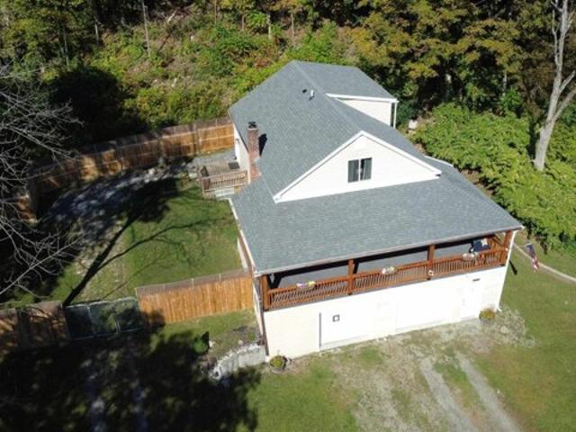 Water St, Bennington, Home For Sale