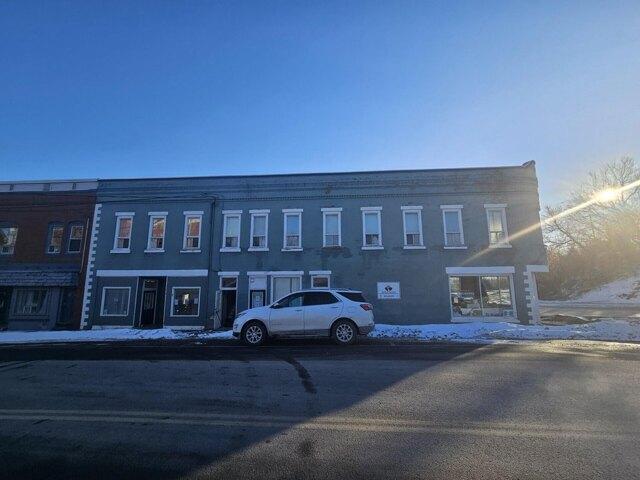 Water St, Caribou, Home For Sale