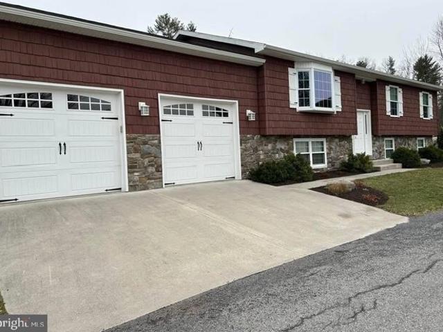 Water St, Cassville, Home For Sale