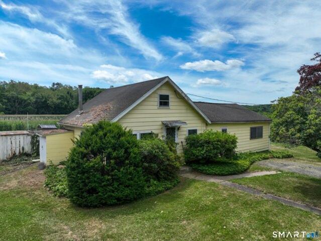 Water St, Chester, Home For Sale