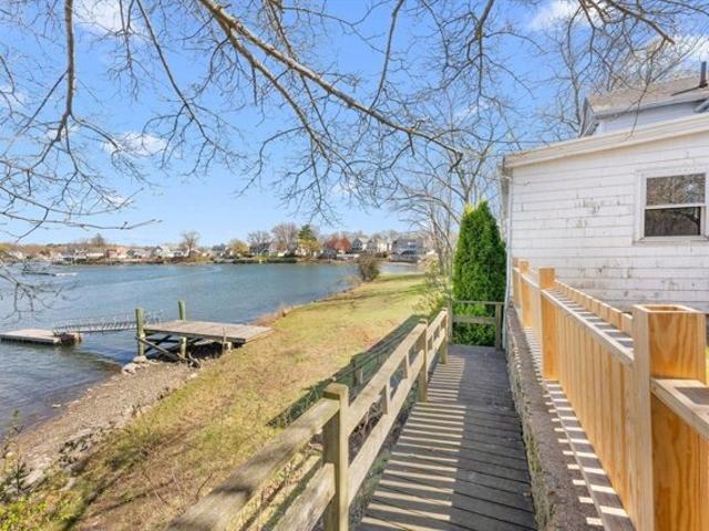 Water St, Danvers, Home For Sale