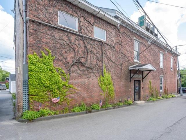 Water St, Ellsworth, Home For Sale