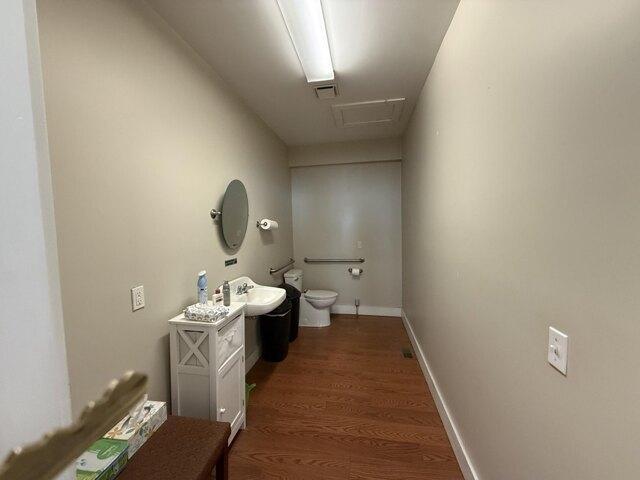 Water St, Gardiner, Home For Sale
