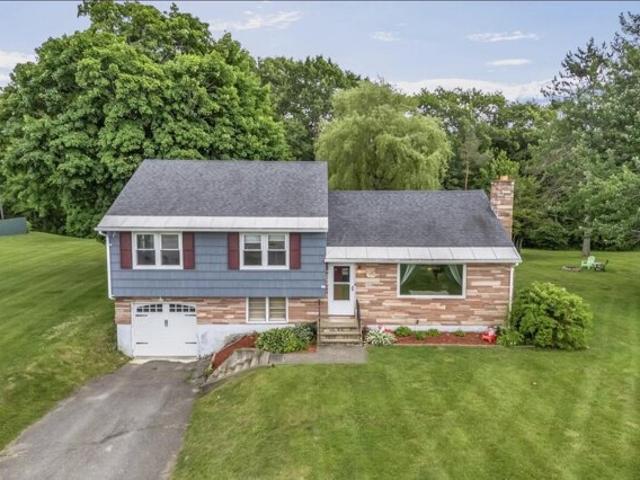 Water St, Guilford, Home For Sale